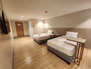 TRAVELITE EXPRESS HOTEL LA UNION en San Fernando - Hotels.com