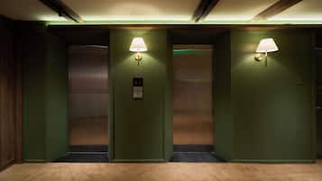 Elevador