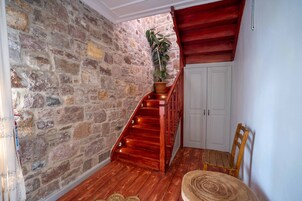 Escadas