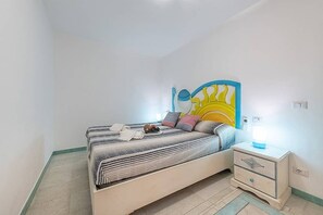 3 quartos, ferros/tábuas de passar roupa, Wi-Fi (sobretaxa)