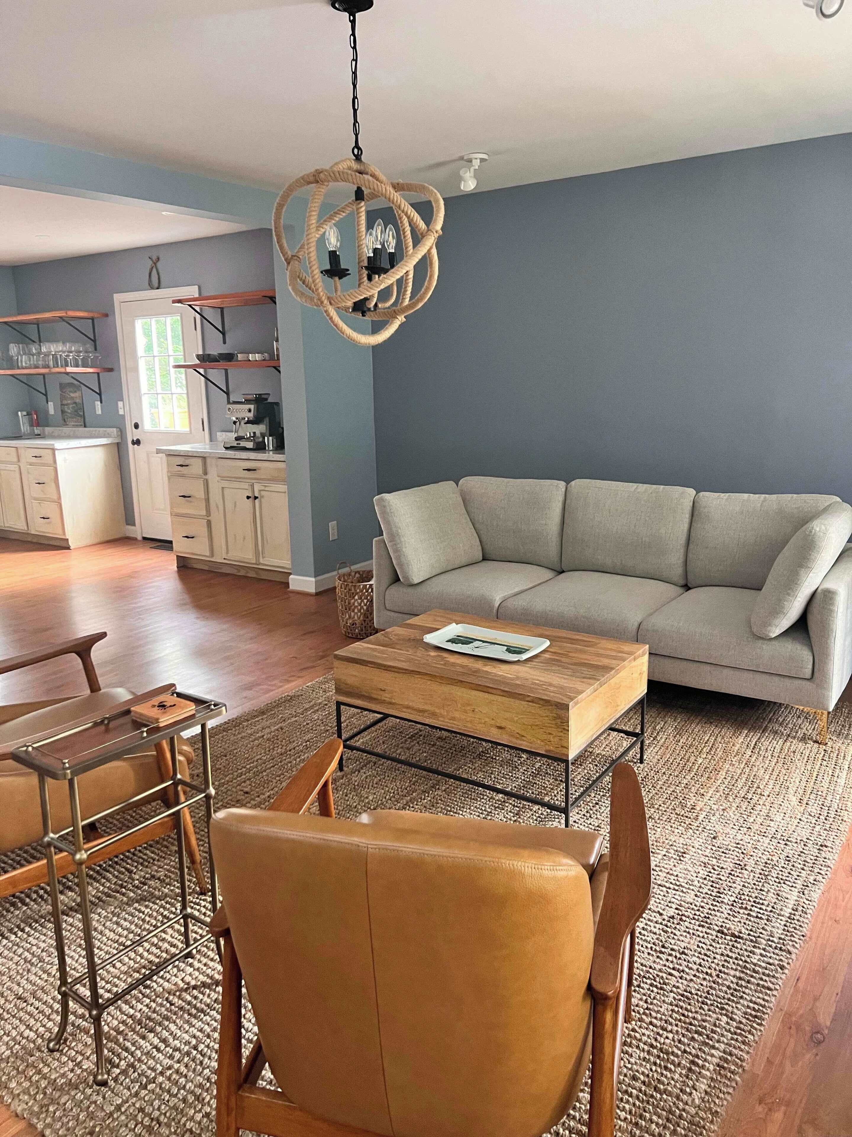 Charming 3br Cottage In Heart Of Tilghman Island  Bike Everywhere! - Maryland