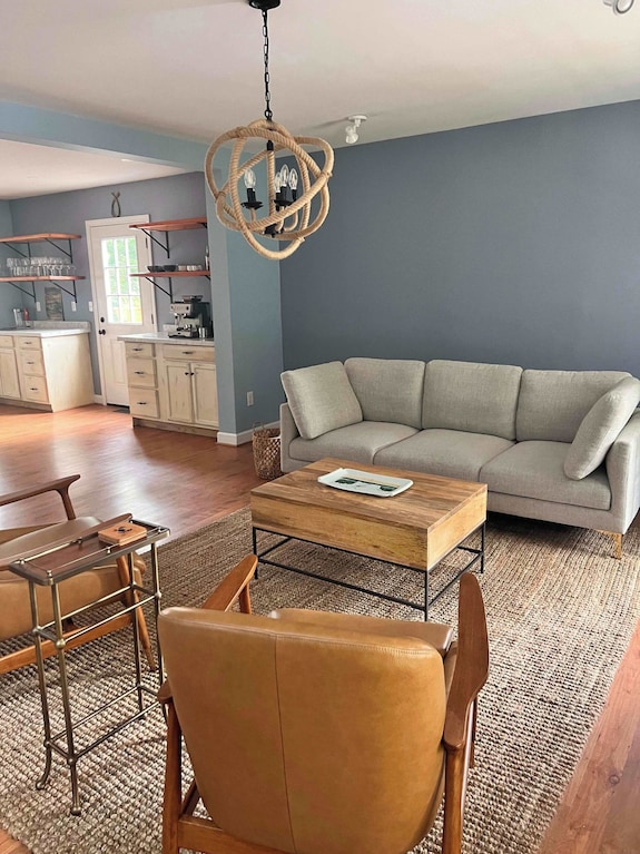 Charming 3br Cottage In Heart Of Tilghman Island Bike Everywhere! - Maryland