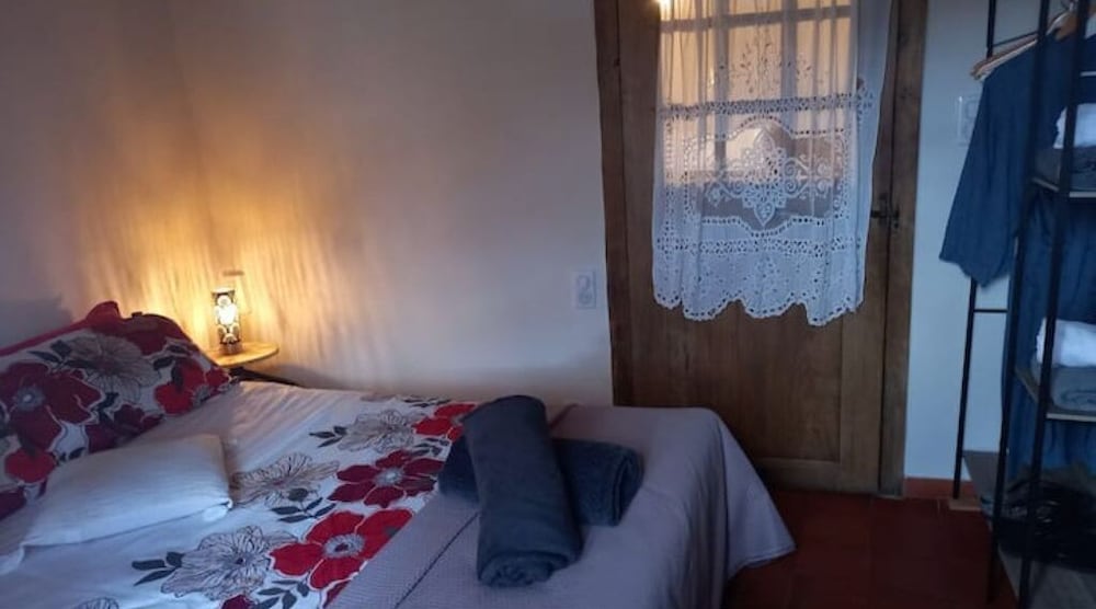 Cocon Pour 2 Avec Jacuzzi, Sauna En Ardèche Verte - Ardèche