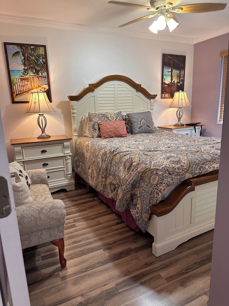 HOME AWAY FROM HOME -VACATION VILLA - Osceola County | Vrbo