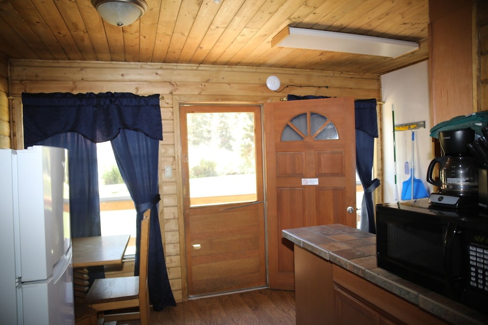 Located on our Private Fishing Pond - Red River | Vrbo