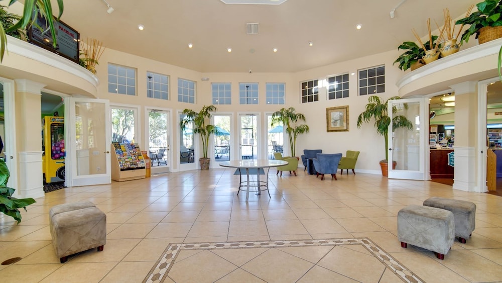 Magical Condo+Resort! 10 Min to the Kingdom - Four Corners | Vrbo
