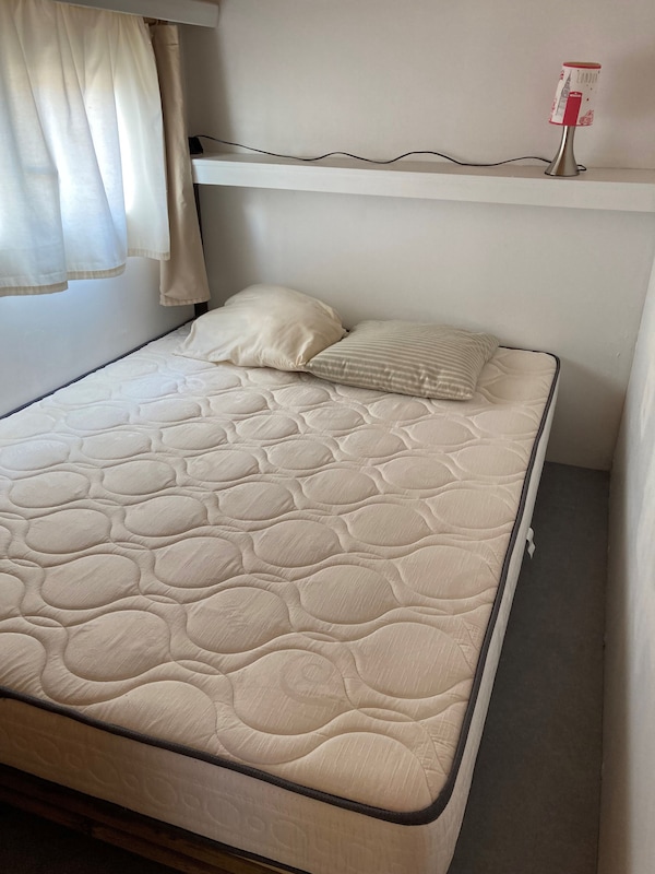 Aux Portes Du Perigord Et Du Lot, Mobil Home Dans Un Cadre Champêtre - Saint-Sylvestre-sur-Lot