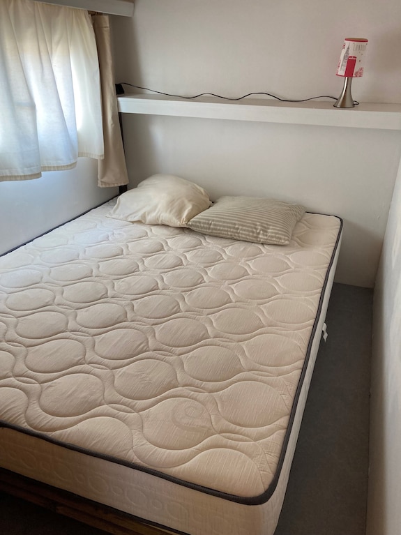 Aux Portes Du Perigord Et Du Lot, Mobil Home Dans Un Cadre Champêtre - Lot-et-Garonne