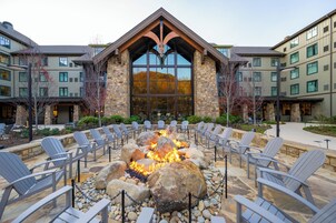 Atividades para crianças