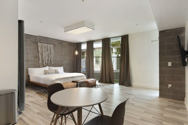 Tempe Studios - Arizona