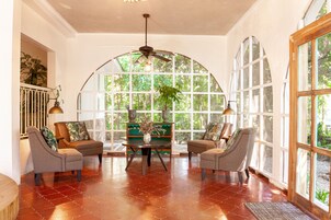 Smart TV 50 polegadas com canais digitais, TV