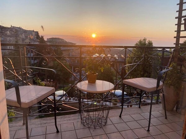 Casa Agello B&b - Ascoli Piceno