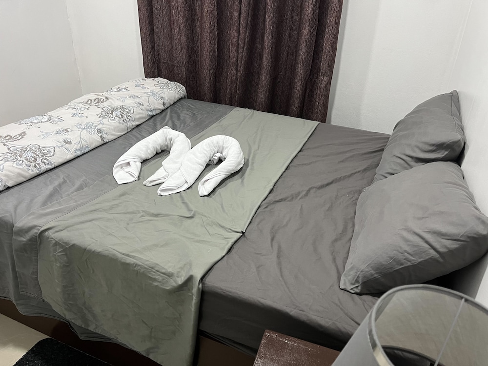 Larger and comfortable space in the heart of Labasa Town Fiji - Labasa ...