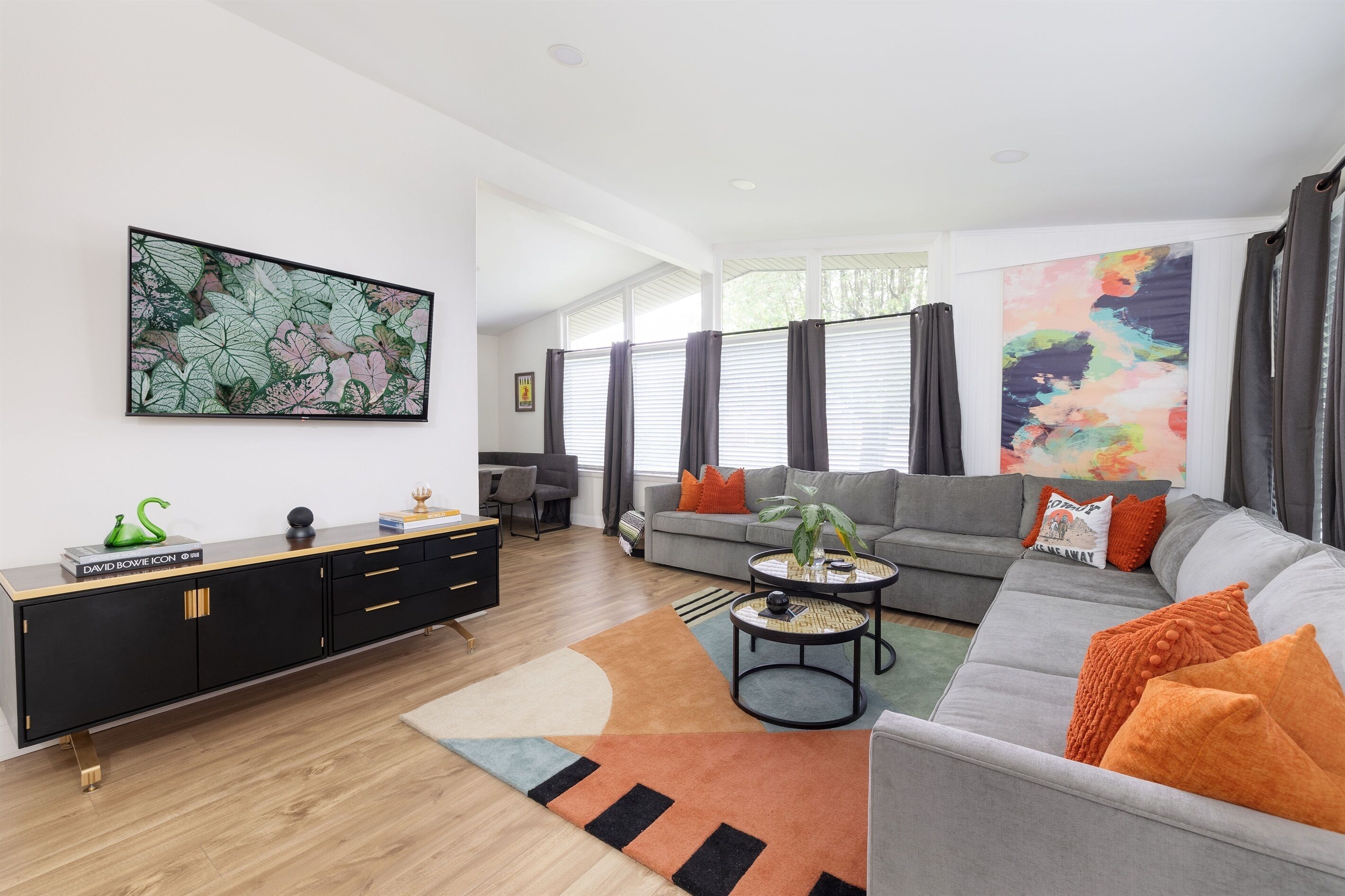 Nashville Dreamwood | Family, Grand Ole Opry - Hendersonville, TN