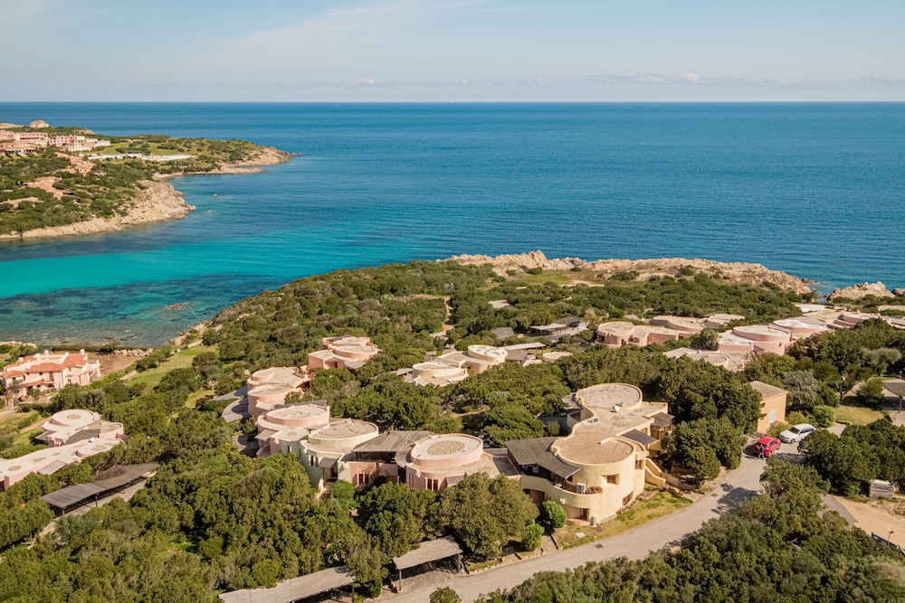 Casa Lilly by Wonderful Italy - Porto Cervo | Vrbo