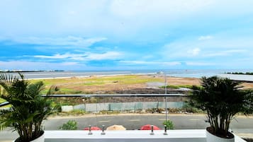 Terraço/pátio interior