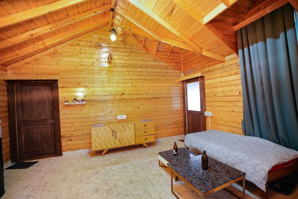 A Delight full Farm stay ... Reviews, Deals & Photos 2025 - Vrbo