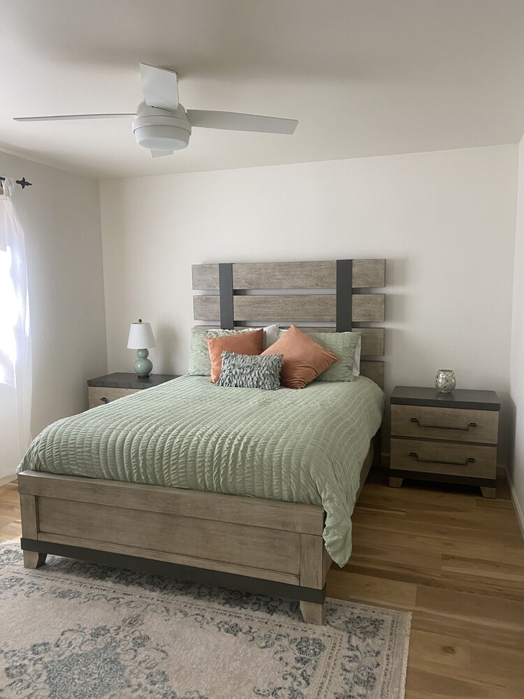 The Tanglewood Chalet- Pet friendly - South Lake Tahoe | Vrbo