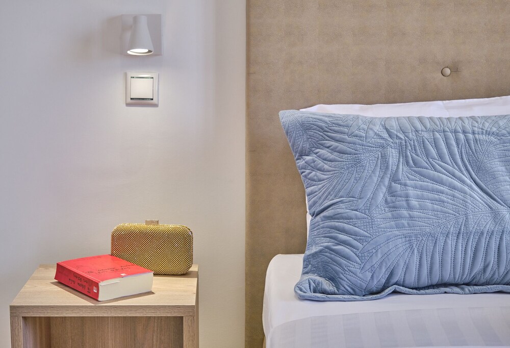 Sunflower Suite 103 Gouvia Corfu - Gouvia | Vrbo