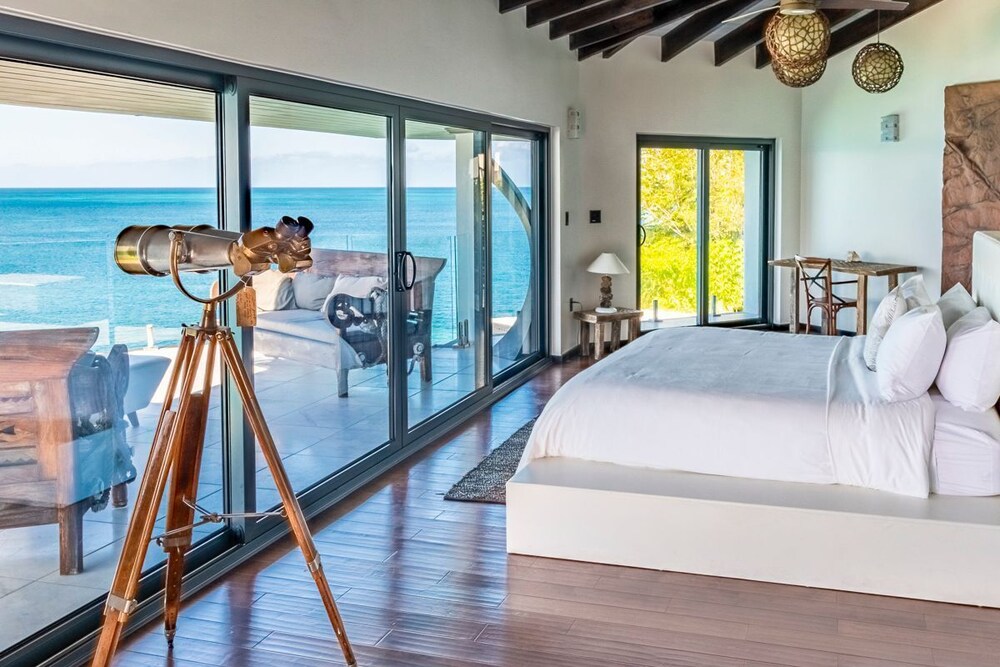 Tamarind Hills Resort - Ocean Blue Reviews, Deals & Photos 2026 - Vrbo