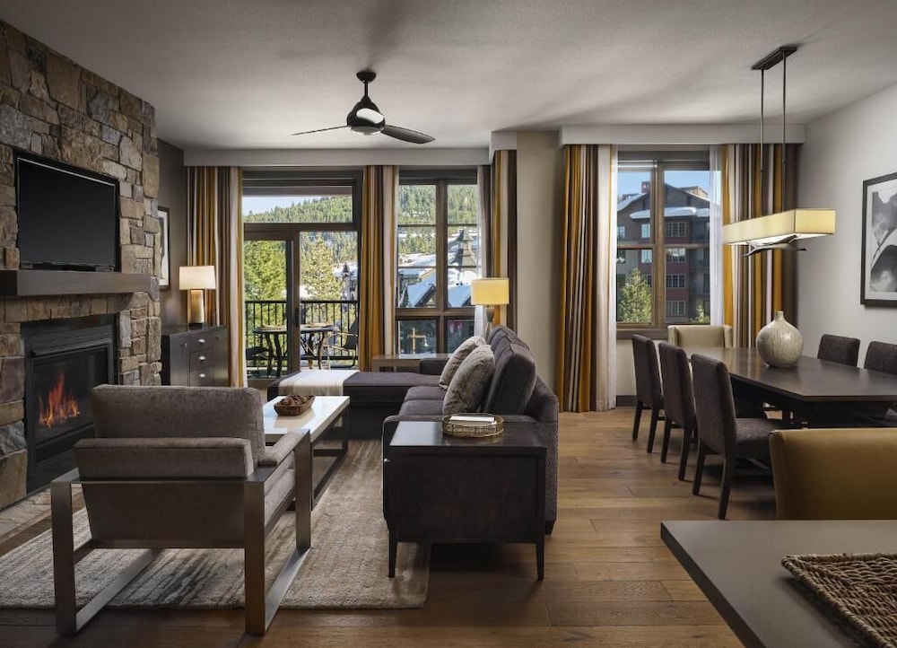 NORTHSTAR RESORT BY HYATT Reviews, Deals & Photos 2026 - Vrbo