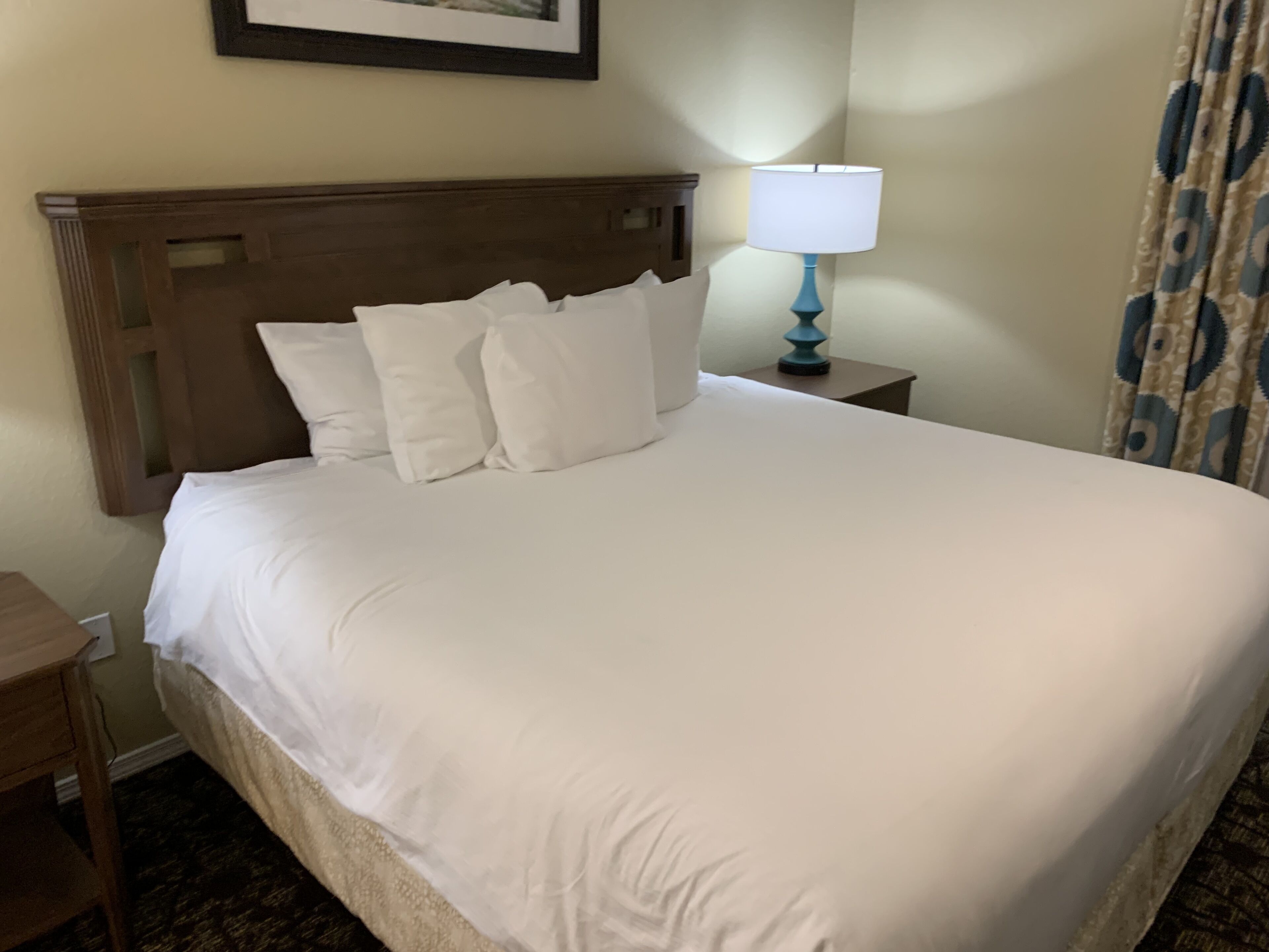 2bd Deluxe/branson - W/pools, Barbecue, Gym! - Branson