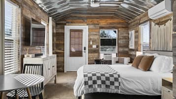 Casa Familiar, vários quartos, piscina privativa | 10 quartos, com decoração personalizada, com mobília individualizada