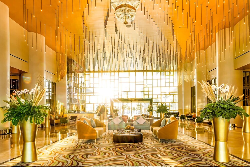 2BR/3BA Five Diamond Resort in Cancun - Puerto Juarez | Vrbo