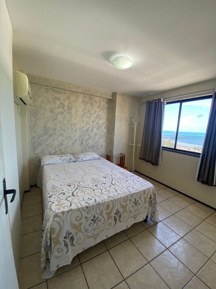 Iracema travel hotel for rent - Fortaleza | Vrbo