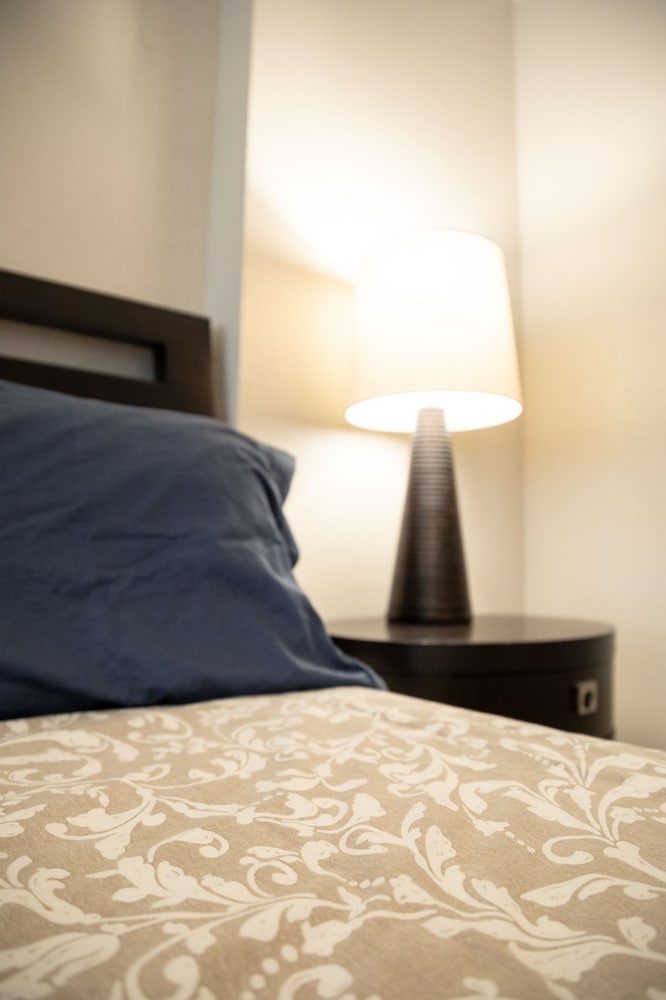 Mins To Asheville. Studio W/fire Pit. Pet Friendly, Washer And Dryer - Asheville, NC