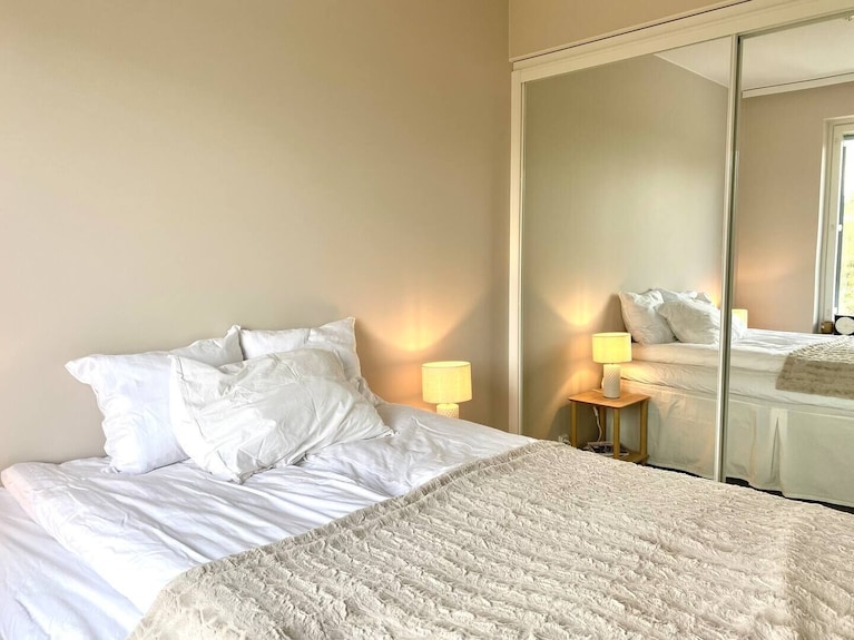 New Holiday Apartment Sea & Golf Kalajoki - Kalajoki