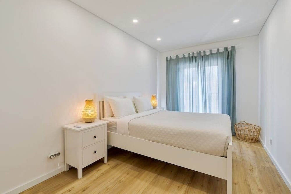 Fonte Nova Nest - Quinta do Conde