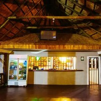 Bar (na propriedade)