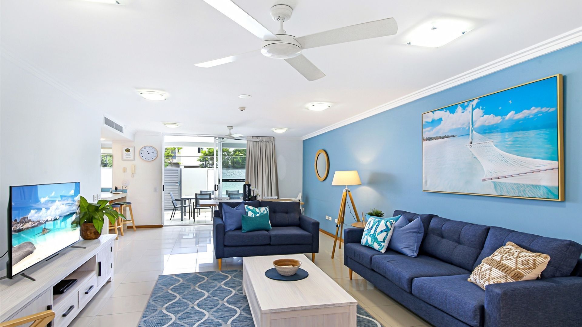 Unit 30-31 12 Perry Street - Coolum Beach