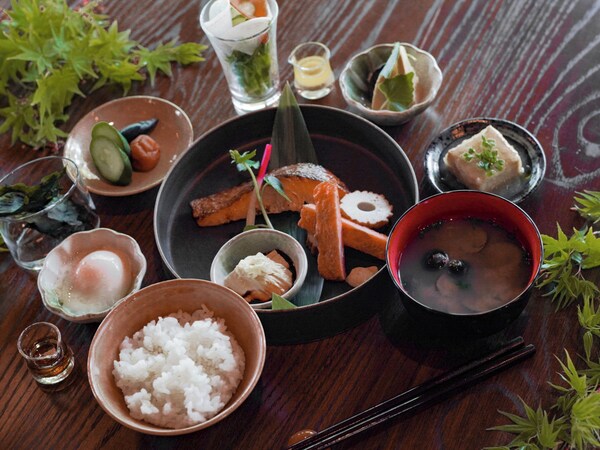 Nipponia Izumo Taisha Shrine Town - 시마네현