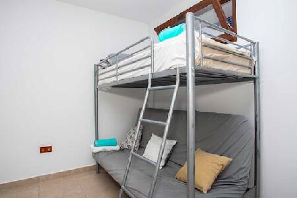 Ch Villa Euphoria La Marquesa (Ciudad Quesada) - Dolores