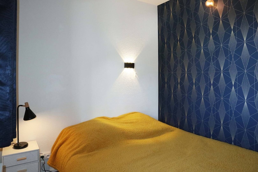 La Combe Dor 4**** Residence In Les Orres 1800 - Les Orres
