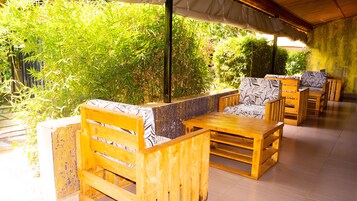 Opções para refeição em família