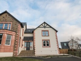 Casa de Campo | Interior