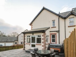 Casa de Campo | Interior