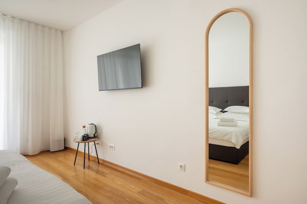 Adriatic Queen Residence - Split