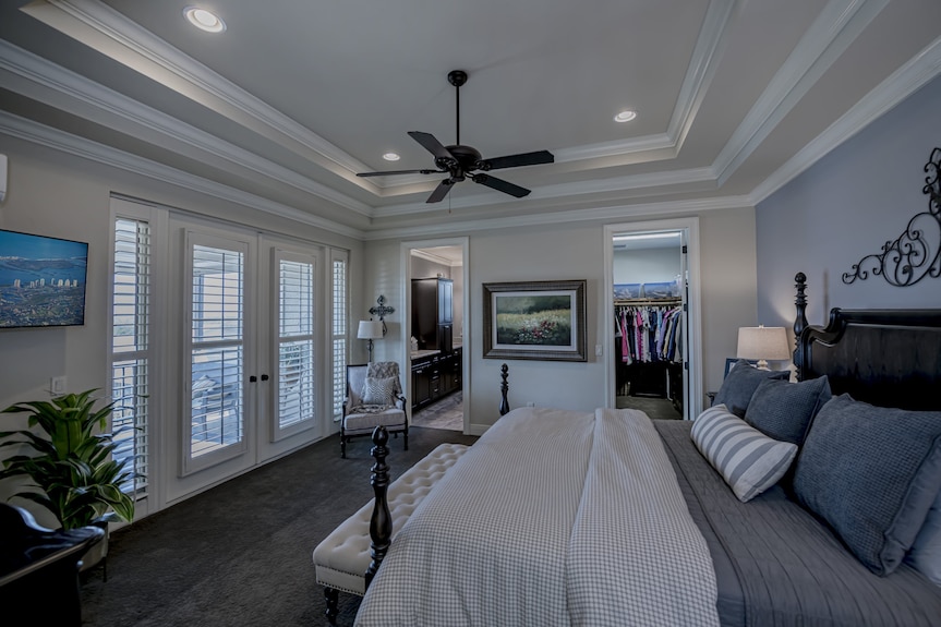 4737 Jackfish St - 4 Bedroom W Den - Fort Myers Beach, FL