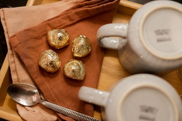 L'evasion 58 - Nièvre