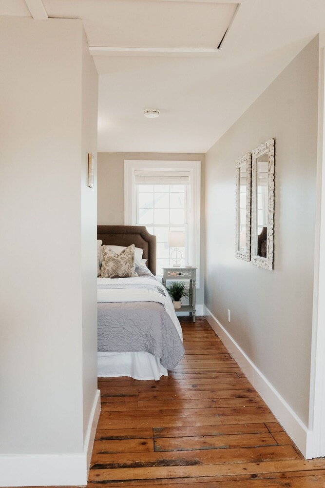 The Annex- cozy cottage in Merrickville village - Merrickville | Vrbo