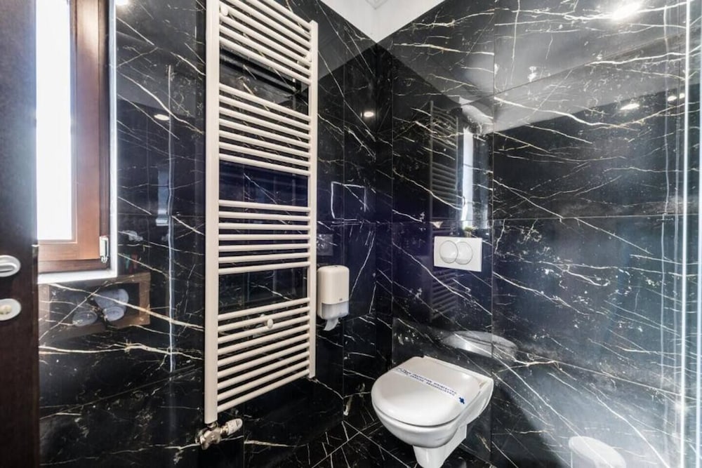 Dvosobni suite u potkrovlju - Room 6 - Plitvice Falls Cottage ...