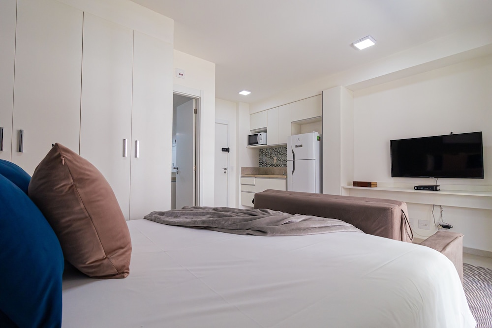 Vossa Bossa Vision Augusta Reviews, Deals & Photos 2026 - vrbo.com