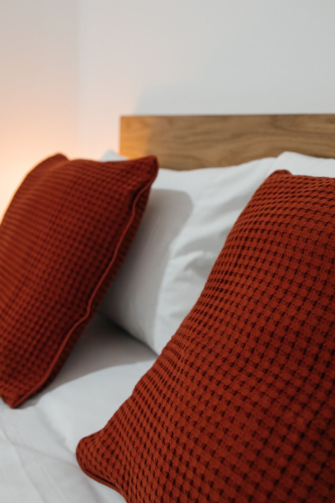 Júlio de Matos Guest House - Porto | Vrbo