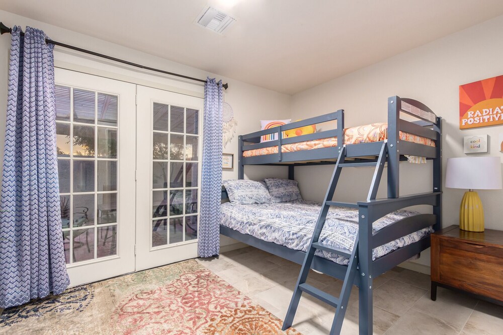 The Happy Place! - Tucson | Vrbo