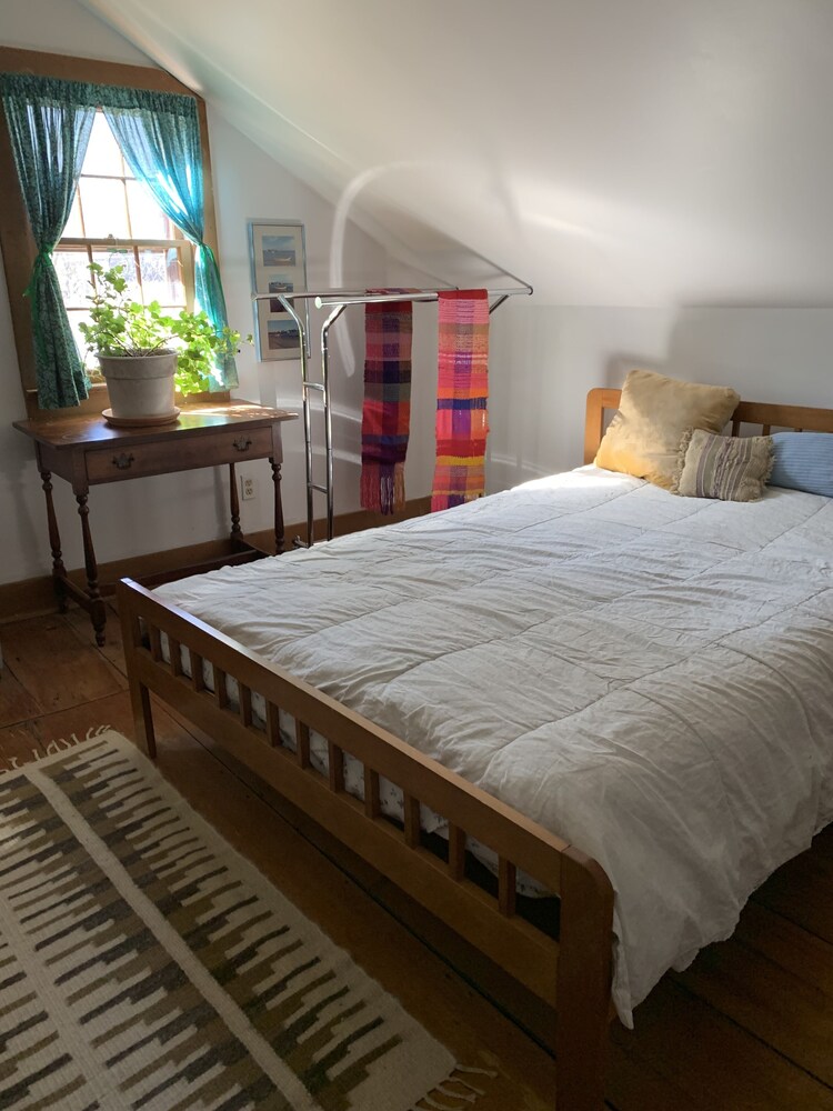UNIQUE COUNTRY HOME - Greene County | Vrbo