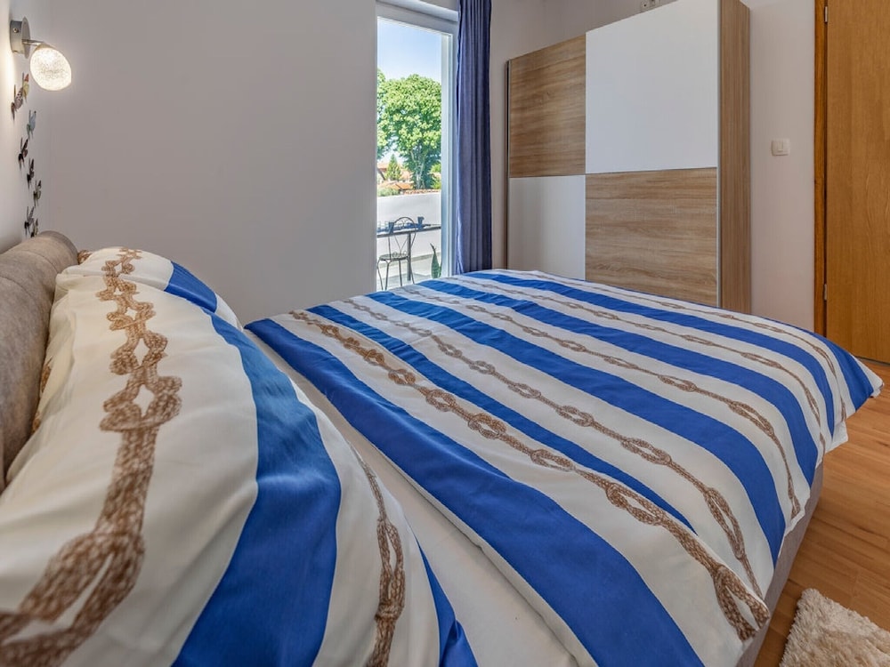 Holiday Home Melani Vita with Swimming Pool - Marcana | Vrbo